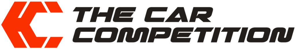 The Car Competition – Win Your Dream Car