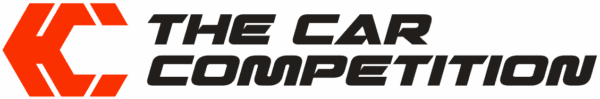 The Car Competition – Win Your Dream Car