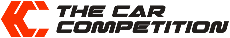 The Car Competition – Win Your Dream Car